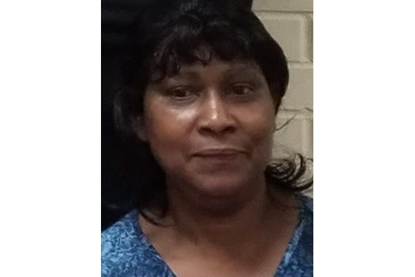 Ms. Magdalene Bridges Obituary (2024) - Zebulon, NC - Harris-Wheless ...