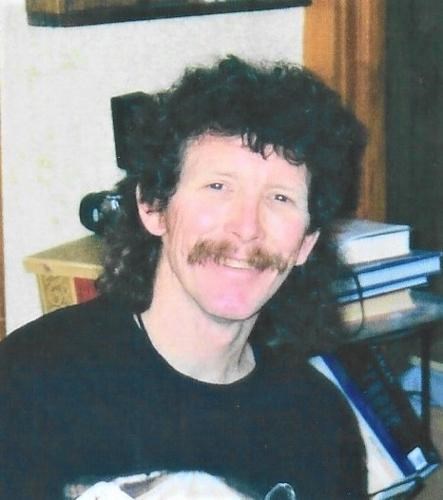 David F. LaVack Obituary (2023) - Gouverneur, NY - French Funeral Home ...