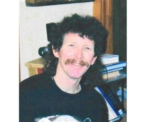 David F. LaVack Obituary (2023) - Gouverneur, NY - French Funeral Home ...