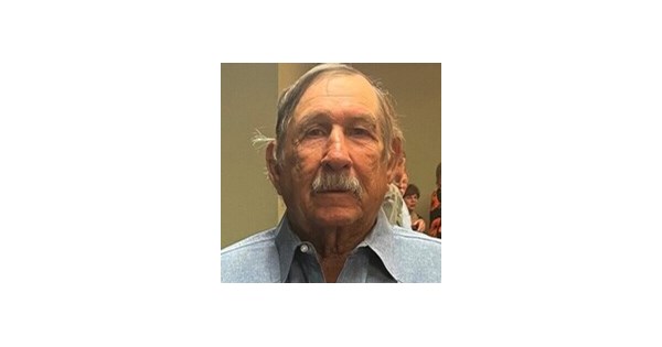 Jerry Don Sheppard Sr. Obituary (2023) - San Saba, TX - Blaylock ...