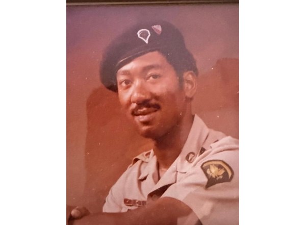Alfred W. Davis Jr. MD Obituary (2026) - Kansas City, MO - Watkins ...