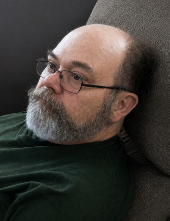 Clifford Craig "Craig" Peterson Obituary (2026) - Birch Run, MI - O ...