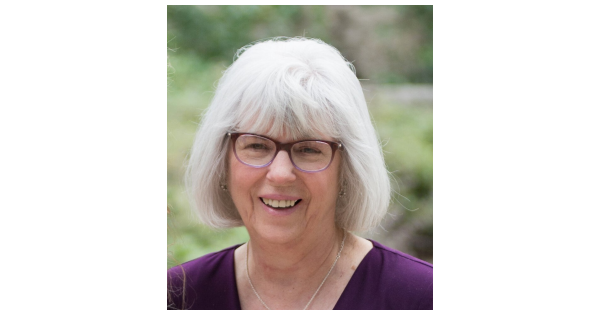 Marian Clare Mallder Obituary (2024) - Dubuque, IA - Egelhof, Siegert ...
