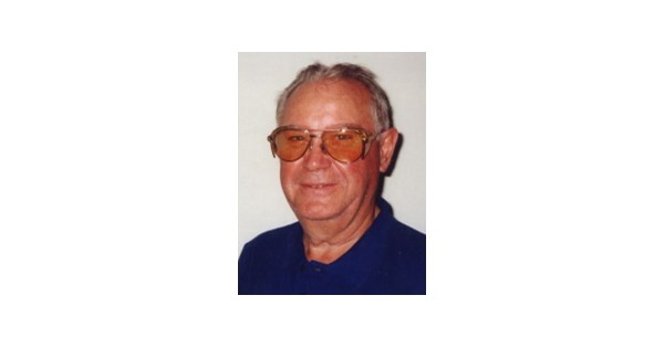Edward Martin Obituary (2022) - Bowling Green, KY - J.C. Kirby and Son ...