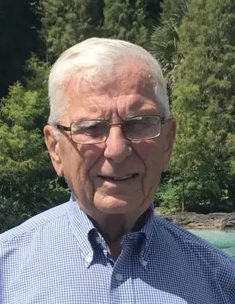 John Joseph Buehler Obituary (2025) - Libertyville, IL - McMurrough ...