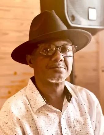 Mr. Rodney Demetrius Ross Obituary (2025) - Zebulon, NC - William Toney ...