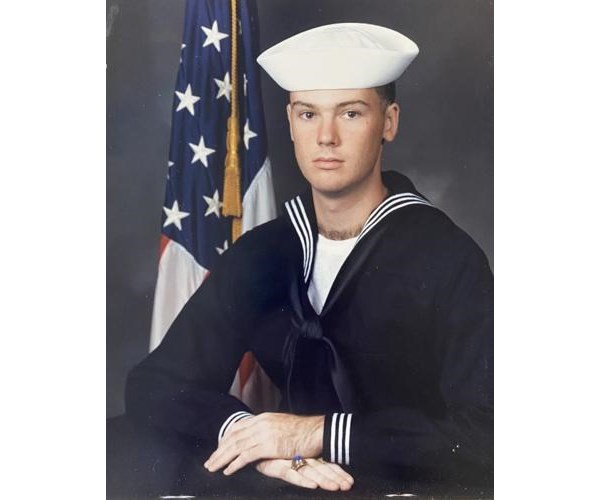 Richard Ray Bailey Jr. Obituary (2024) - Lugoff, SC - Kornegay Funeral ...