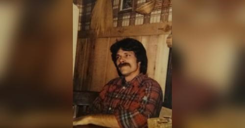 Danny J. Willis Obituary (2023) - New Albany, IN - Naville & Seabrook ...