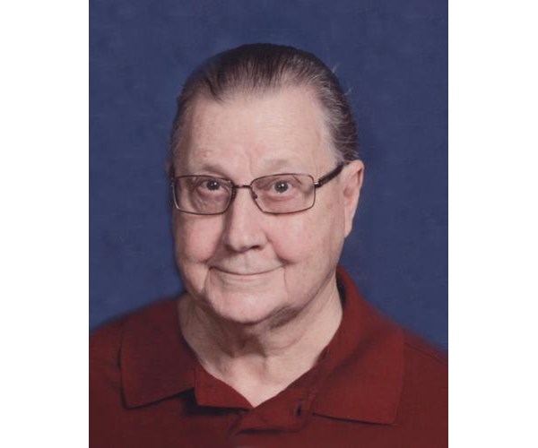 Henry Hayne Thomas Obituary (2024) - Shillington, PA - Klee Funeral ...