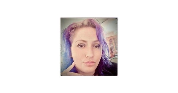 Ashley Paige Davis Obituary (2026) - Sioux Falls, SD - Lien-Straub ...