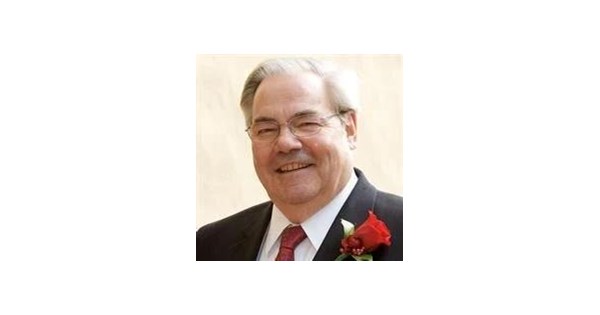 Richard A Sabella Obituary (2026) - Oradell, NJ - Volk Leber Funeral ...