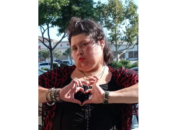 Danica Gonzalez Obituary and Online Memorial (2026)