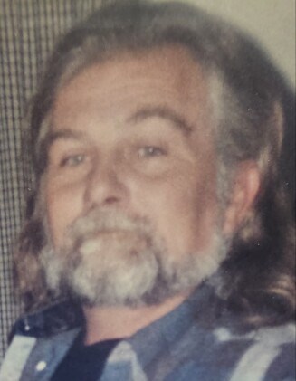 Steve L. Smallwood Obituary (2024) - Aynor, SC - Johnson Funeral Home