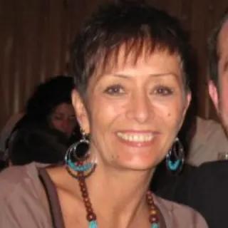Gina Barnett Obituary (2026) - Beaufort, SC - Anderson Funeral Home and ...