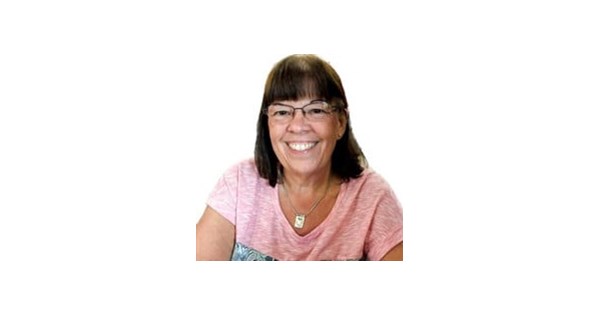 Death Notice and Obituary for Patricia Lea Abernathy 2023 of Broken ...