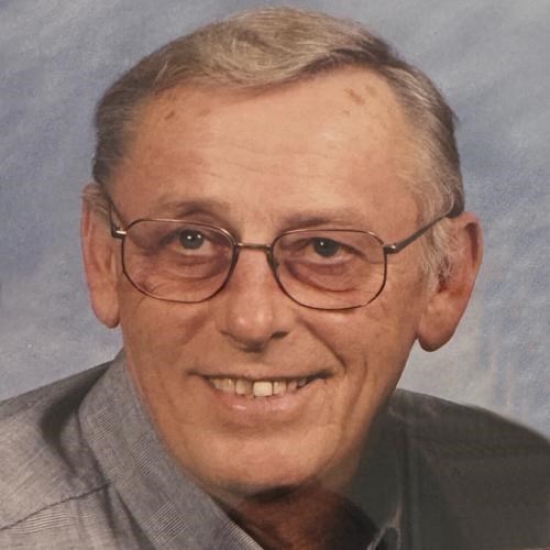 Ronald Duane ‘Dook’ Sterud Obituary (2025) - Hudson, WI - O'Connell ...