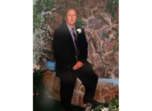 Ronald Lee Wheeler Obituary (2026) - Durham, NC - Clements Funeral ...