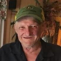 Timothy Hannon "Tim" Boyer Obituary (2025) - Mason City, IL - Hurley ...