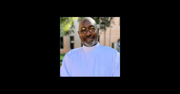 Deacon Daniel Edward Foster Obituary (2023) - Lafayette, LA - Kinchen ...