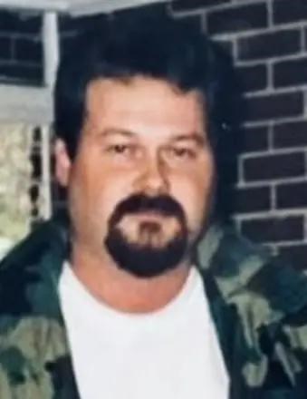 Michael L. Watt Obituary (2024) - Anderson, SC - Unity Mortuary of Anderson