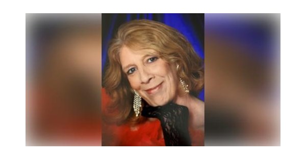 Sheila Diane Wilson Obituary (2023) - Martinsville, IN - Neal & Summers ...