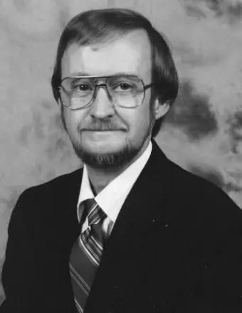 Edward Leroy Powell Obituary (2025) - Toccoa, GA - Acree-Davis Funeral ...