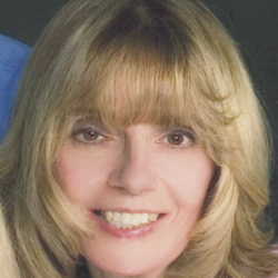 Debra E. Jaun Obituary (2025) - Victor, NY - Miller Funeral and ...