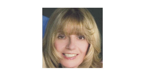 Debra E. Jaun Obituary (2025) - Victor, NY - Miller Funeral and ...
