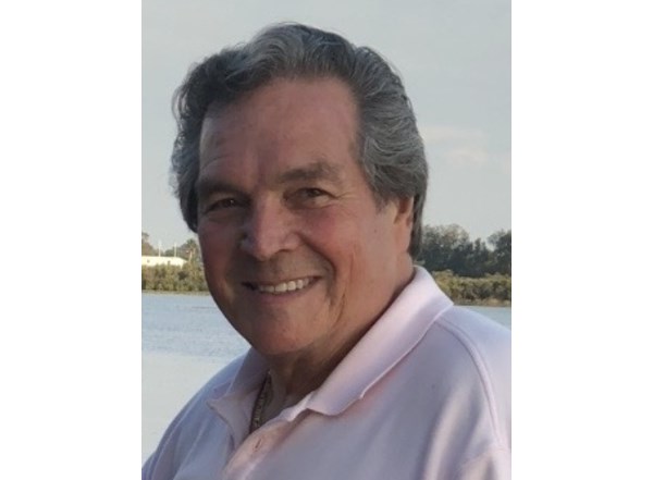 Daniel Pasquinucci Obituary (2026) - Sayreville, NJ - Higgins Memorial ...