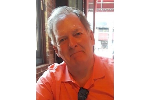 Joe Hamilton Brewster Obituary (2026) - Pawleys Island, SC - Burroughs ...