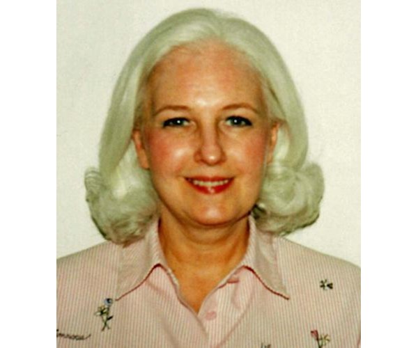 Carole A. Collins Obituary (2022) - Duquesne, PA - William S. Skovranko ...