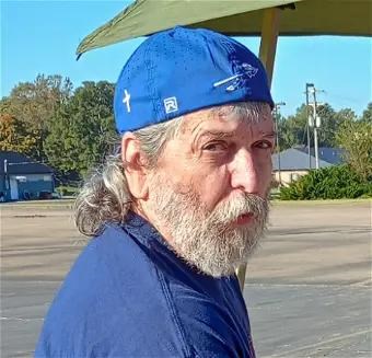 Gerald F. Roth Obituary (2024) - Sainte Genevieve, MO - Basler Funeral ...