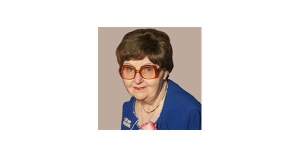 Jane O'Neil Obituary (2024) - Marion, IL - Wilson-McReynolds Funeral Home