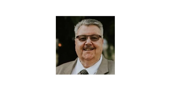 Gary Joseph Stallone Obituary (2023) - Riverside, CA - Arlington Mortuary