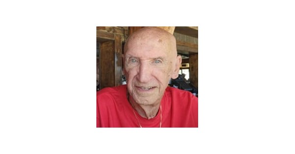 Terry R Shook Obituary (2022) - Leesburg, FL - Page-Theus Funeral Home ...