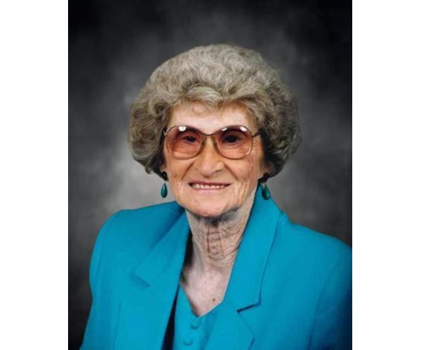 Faye Bowen Williamson Obituary (2024) - Kings Mountain, NC - Harris ...