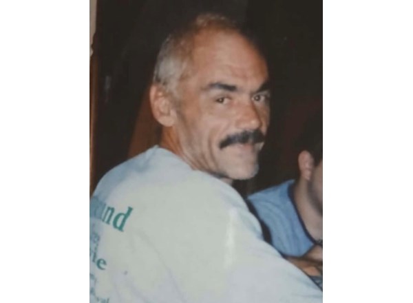Patrick Deon Whittaker Obituary (2026) - Potosi, MO - James O'Donnell ...