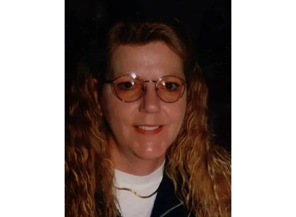 Christine Murphy Obituary and Online Memorial (2025)