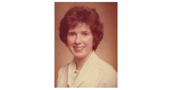 Maureen Elizabeth Daily Obituary (2023) - La Marque, TX - Crowder ...