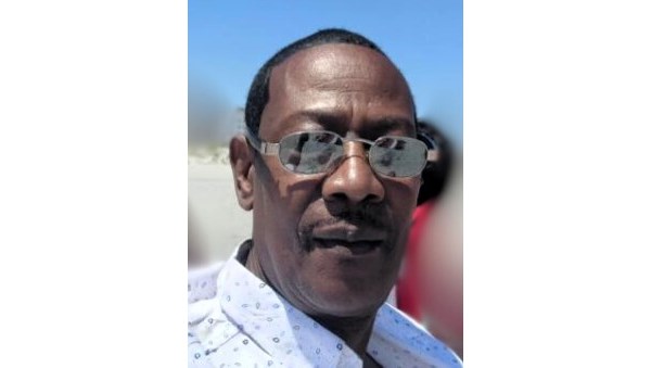 Henry Claude Denis Obituary (2023) - Philadelphia, PA - Ervina White ...