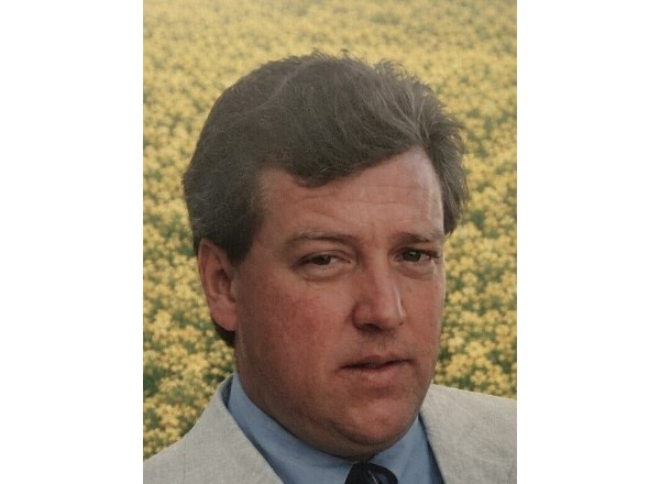 Robert Reardon Obituary (1957 - 2026) - Utica, NY - WKTV