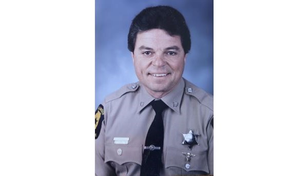 Clarke Thomas Fogel Obituary (1948 - 2026) - Durand, IL - WREX