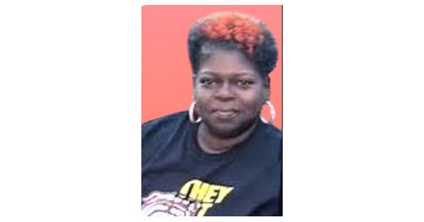 Stephanie R. Bland Obituary (2025) - Utica, MS - Westhaven Memorial ...