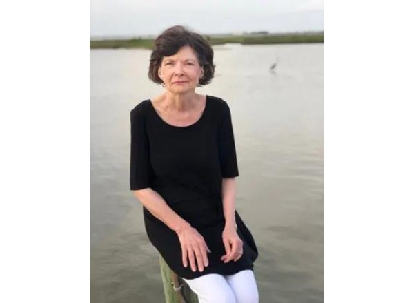 Mrs. Brenda Mahan Fraim Obituary (2024) - Alexander City, AL - Radney ...