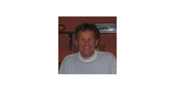 Joseph R. "Joe" Schaefer Obituary (2025) - Windham, NH - Carrier Family ...