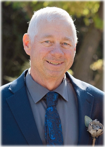 Steven Leonard Berg Obituary (1967 - 2026) - Emery, SD - Mitchell Now