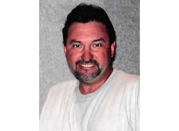 Stephen J. Domagala Obituary (2026) - Orland Park, IL - Robert J ...