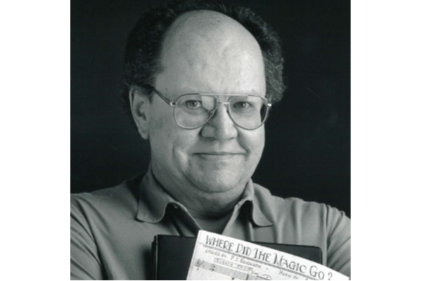 Peter Jerrel "P.J." Erickson Obituary (2024) - Englewood, FL ...