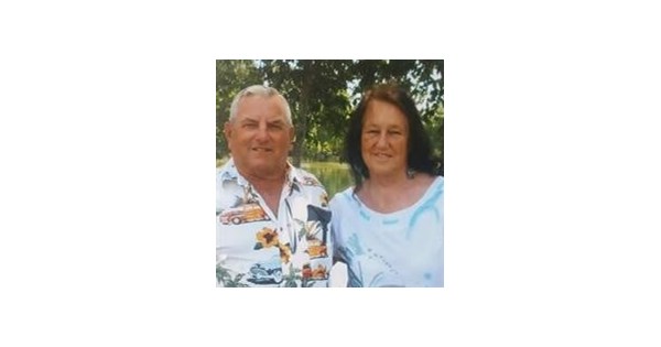 Shirley Ann Miles Obituary (2025) - Graceville, FL - James & Lipford ...