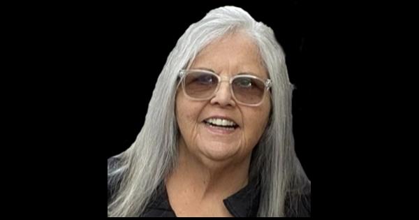 Judy Ann Ison Obituary (2023) - Whitesburg, KY - Letcher Funeral Home ...